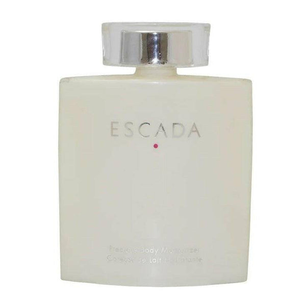 Escada Signature Body Lotion, 6.8 oz – OleBella