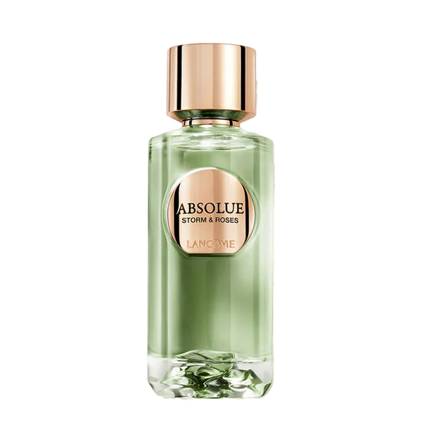 Lancome Absolue Les Parfums Storm & Roses EDP, 3.4 oz | OleBella