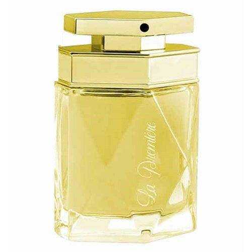 La Premiere EDP, 3.4 oz -Very Limited Edition. – OleBella