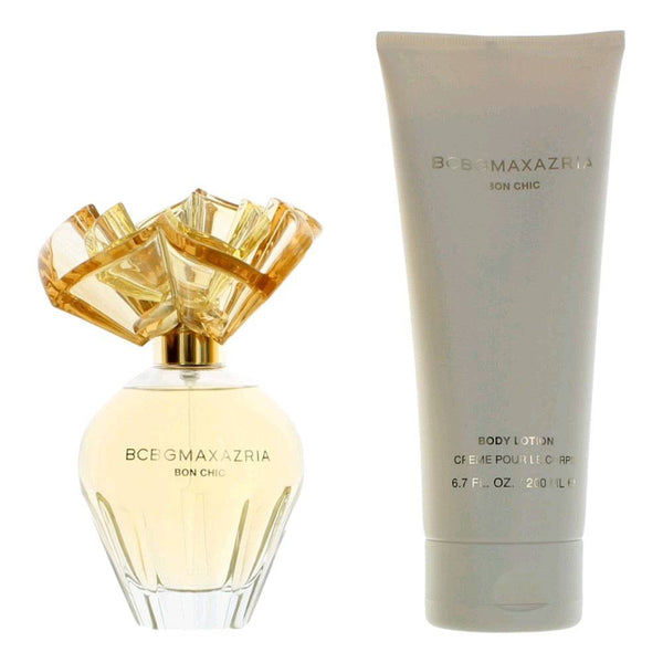 BCBG Bon Chic by Max Azria, 2 Piece Gift Set for Women | OleBella