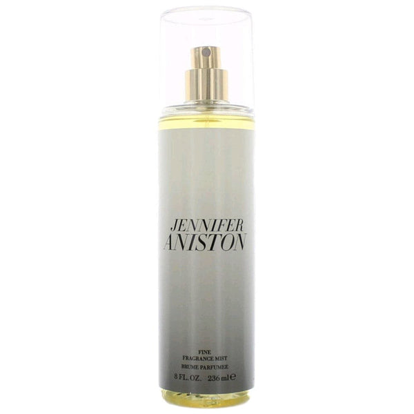 Jennifer Aniston by Jennifer Aniston, 8 oz Fine Fragrance Mist women ...