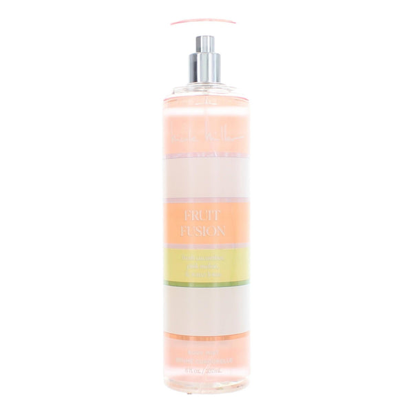 Fruit Fusion by Nicole Miller, 8 oz Body Mist for Women | OleBella