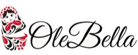 Olebella | Luxury Fragrances, Skincare, Cosmetics & Beauty Store – OleBella